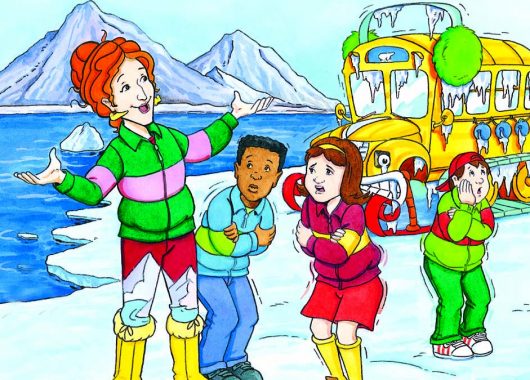 Reel Reporters Archives - Ranting Media